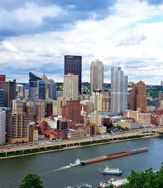 happy cities pennsylvania ftr