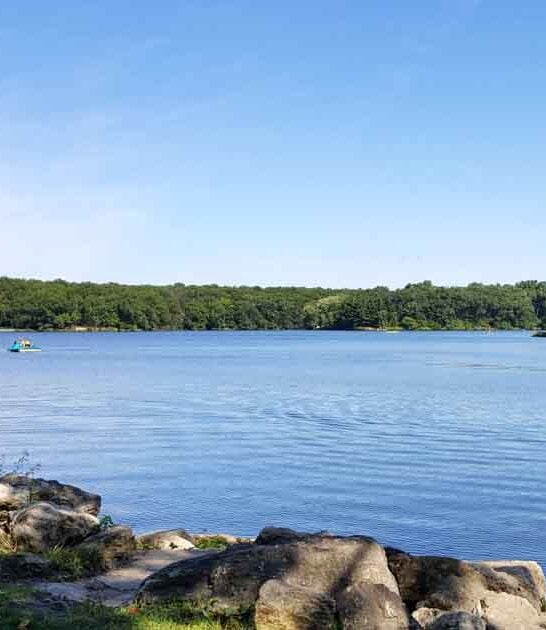 heard stunning illinois park ftr