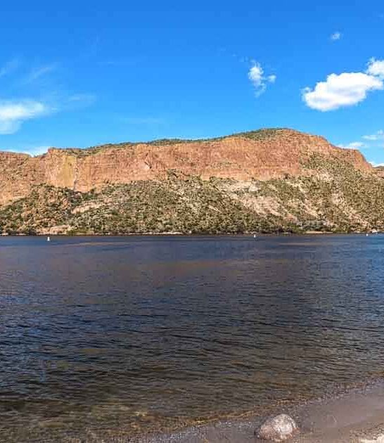 heavenly beach arizona ftr