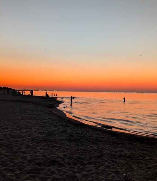 heavenly beach hiding indiana ftr