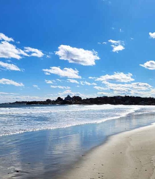 heavenly beach massachusetts ftr