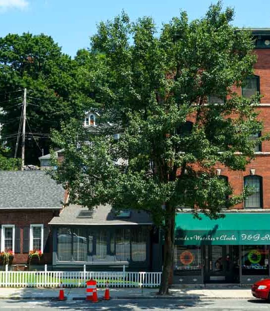 hidden affordable town connecticut ftr