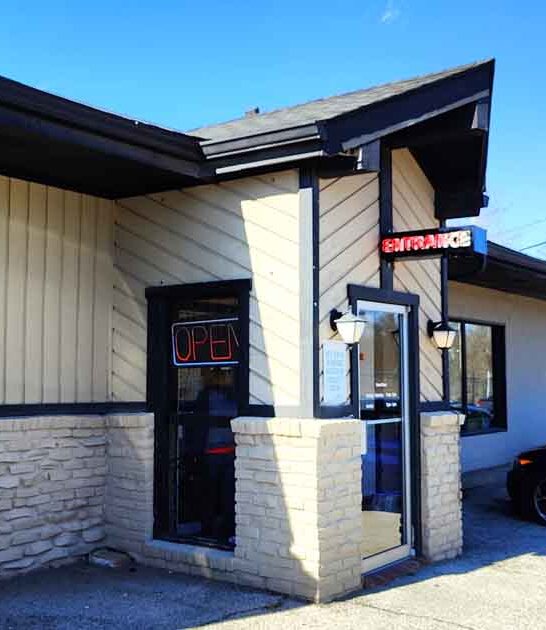 hidden antique store indiana ftr