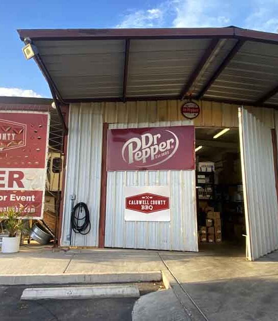 hidden arizona bbq gem ftr