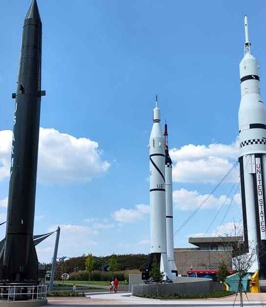 hidden attractions wonders alabama ftr