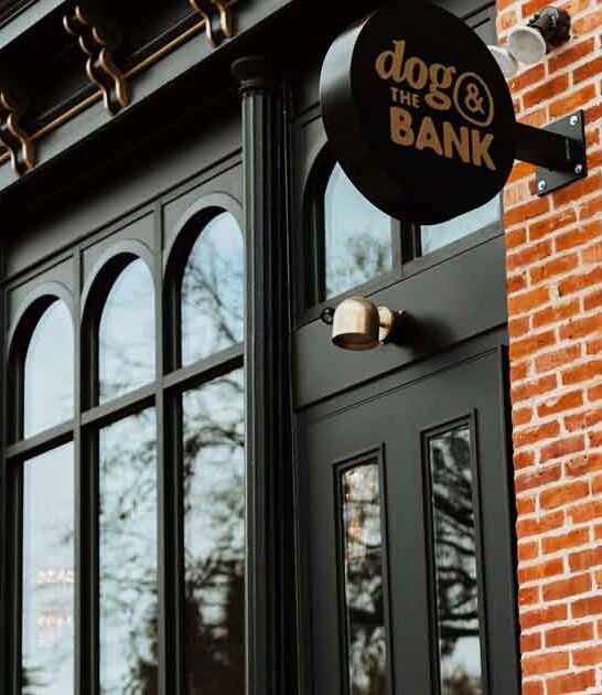hidden bank restaurant michigan ftr