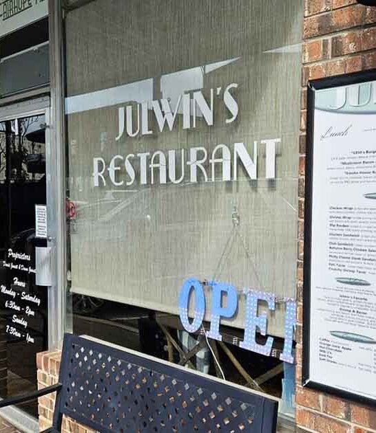 hidden breakfast gem alabama ftr