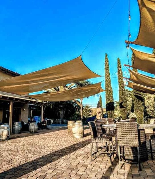 hidden california winery ftr