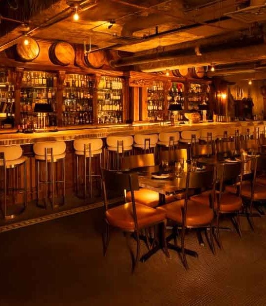 hidden classic arizona restaurant ftr