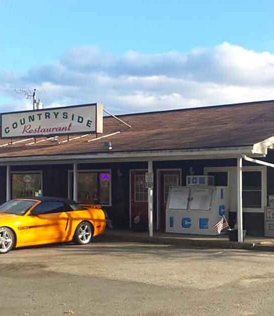 hidden connecticut country restaurant ftr