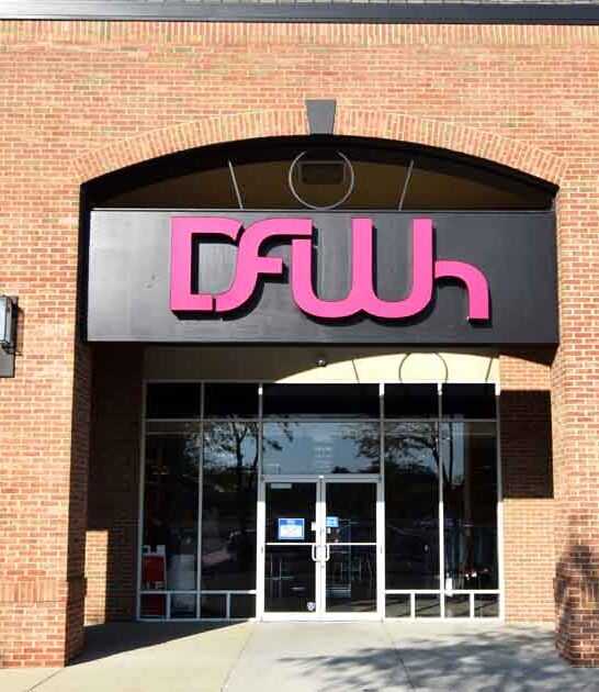 hidden discount store ohio ftr