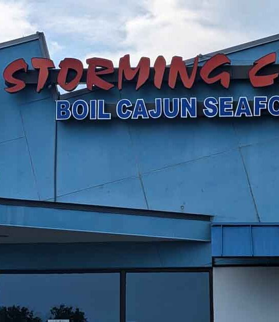 hidden gem indiana seafood ftr