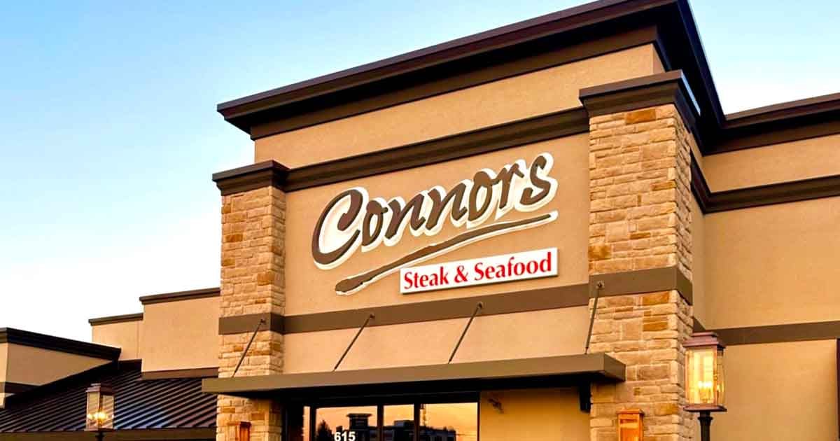 This Hidden Gem In Kentucky Serves The Most Unforgettable Steaks