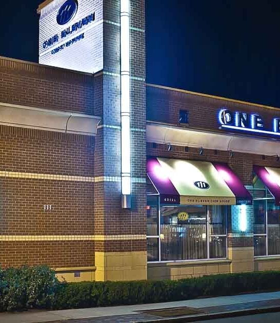 hidden gem massachusetts steaks ftr