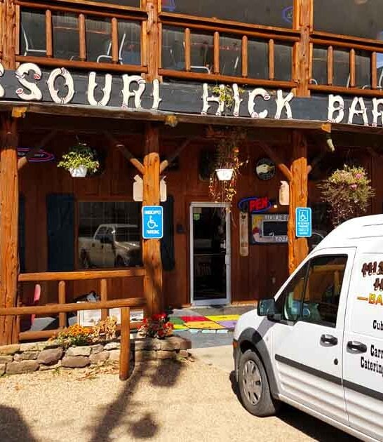 hidden gem missouri ribs ftr