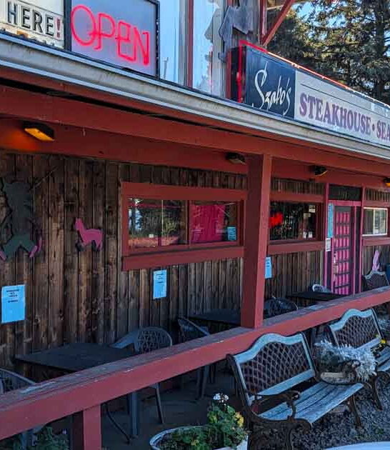 hidden gem oregon steaks ftr