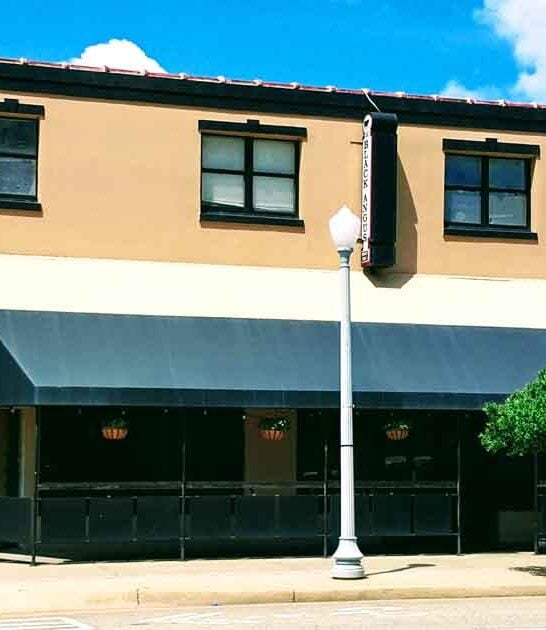 hidden gem virginia steaks ftr