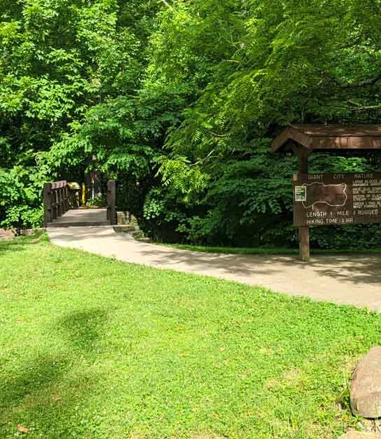 hidden illinois park wonder ftr
