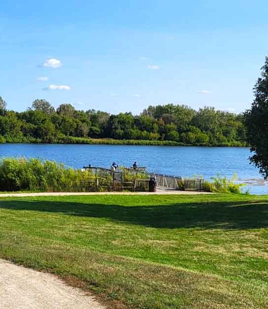 hidden illinois tiny park ftr