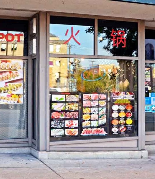 hidden indiana restaurant sushi ftr