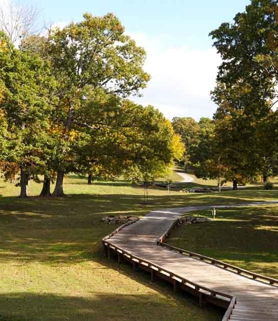 hidden kentucky park stargazing ftr