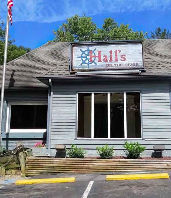 hidden kentucky prime rib ftr