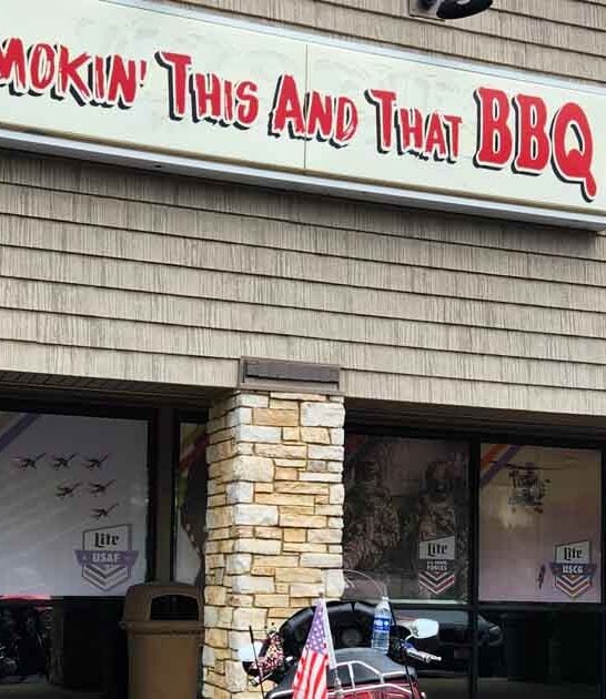 hidden kentucky smoky ribs ftr