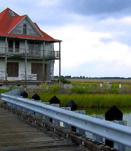 hidden-maryland-island-FTR
