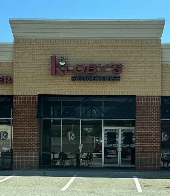 hidden maryland restaurant drive ftr