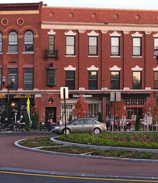 hidden massachusetts food towns ftr