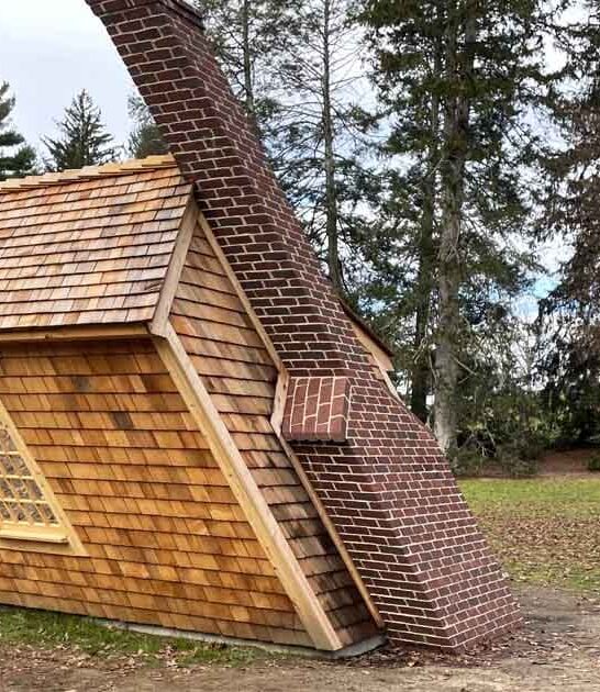 hidden massachusetts sculpture museum ftr