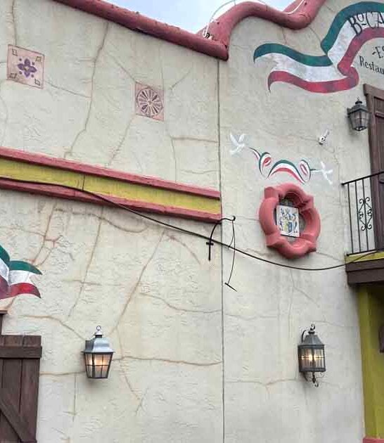 hidden mexican restaurant minnesota ftr