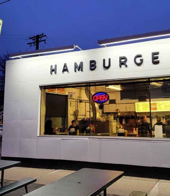 hidden michigan burger eatery ftr