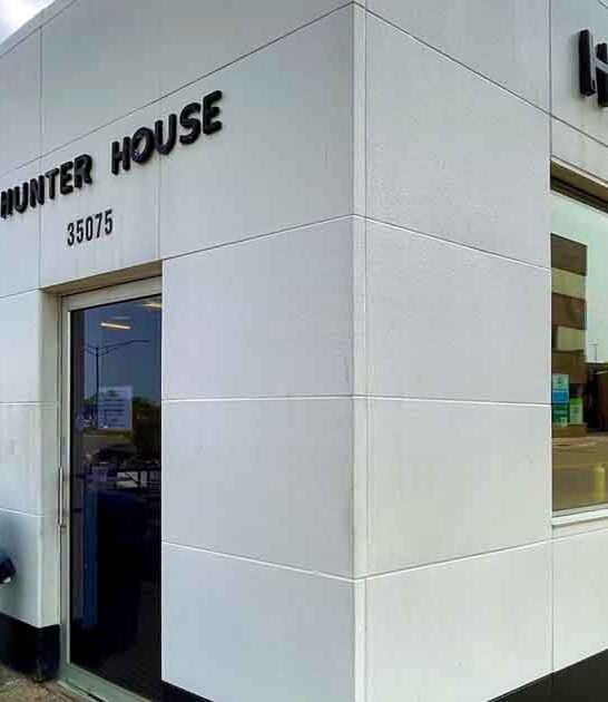 hidden michigan burger joint ftr