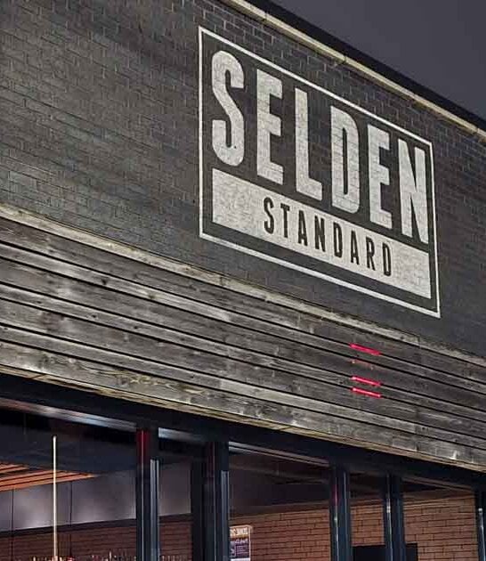 hidden michigan restaurant ftr