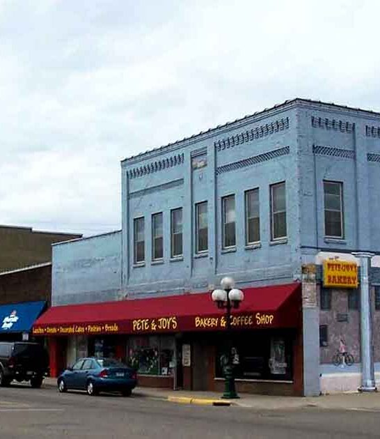 hidden minnesota towns way ftr