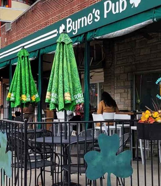 hidden ohio irish experience ftr