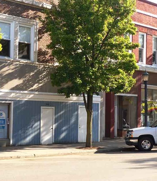 hidden ohio towns way ftr