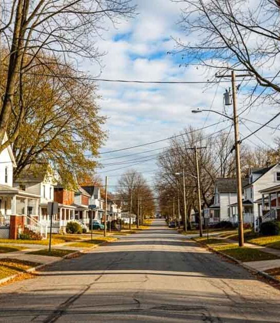 hidden pizza town pennsylvania ftr