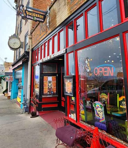 One Of Arizona&rsquo;s Best Kept Restaurant Secrets Is Worth The Drive