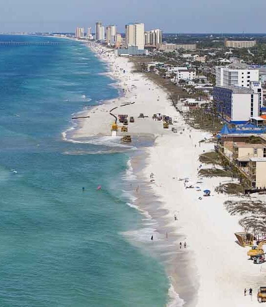 hidden retirement town florida ftr