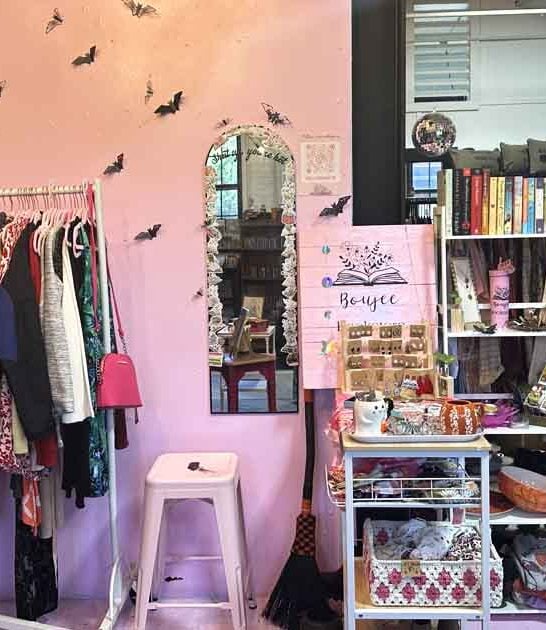 hidden secondhand shop massachusetts ftr