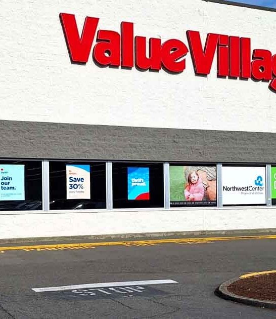 hidden secondhand shop washington ftr