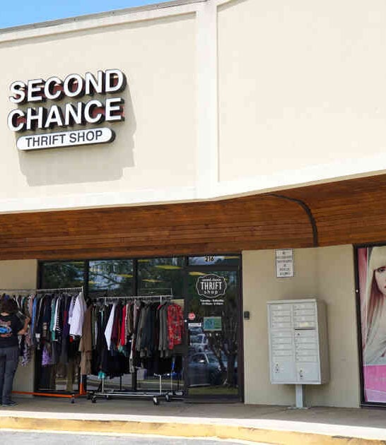 hidden secondhand south carolina ftr