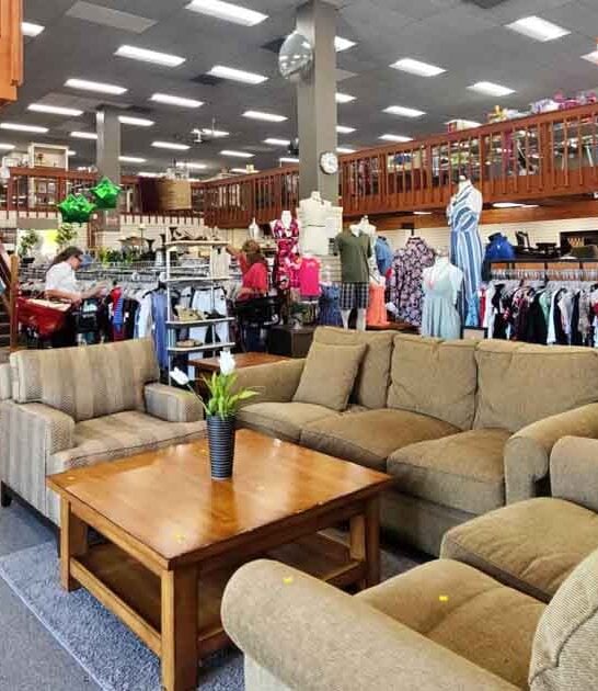 hidden secondhand washington deals ftr