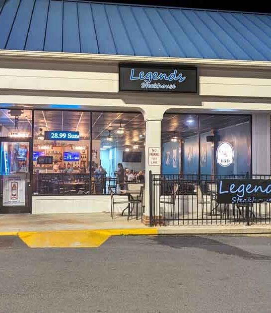 hidden south carolina steakhouse ftr