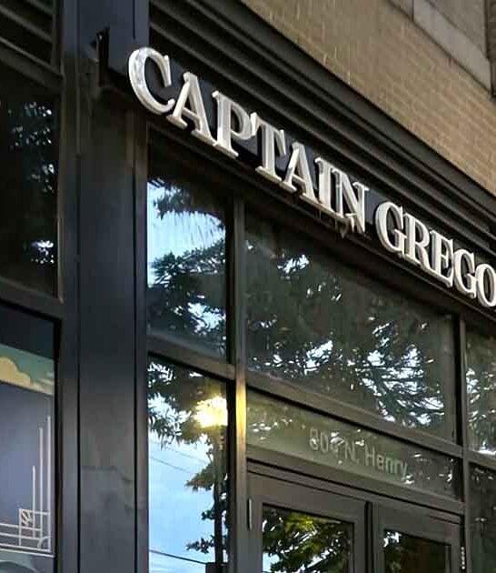 hidden speakeasy virginia donut ftr