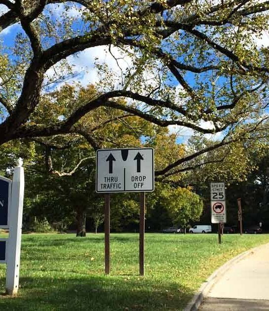hidden virginia drive ftr