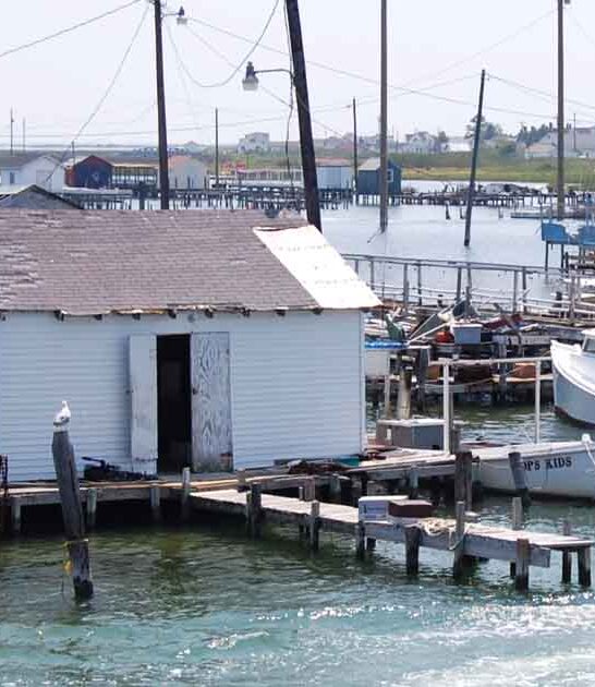 hidden virginia island feel ftr