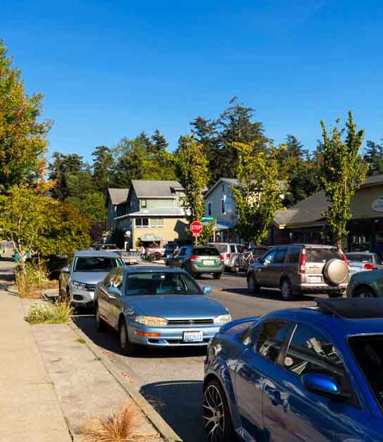 hidden washington town gem ftr